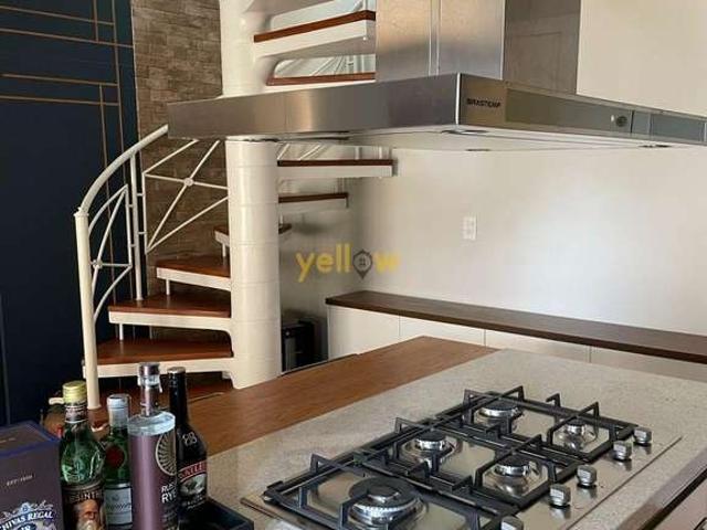 Apartamento para Venda em São Paulo/SP Vila Mariana 2 Quartos