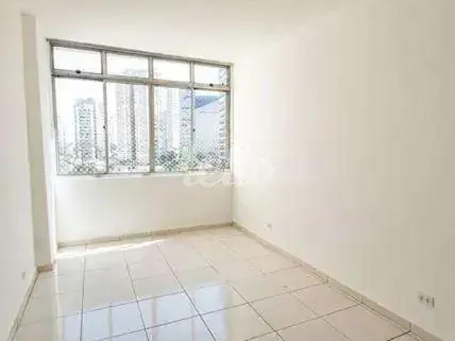 Apartamento para Venda em São Paulo/SP Vila Mariana 2 Quartos