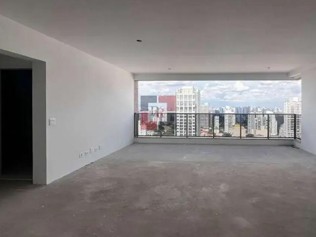 Apartamento para Venda em São Paulo/SP Vila Mariana 2 Quartos