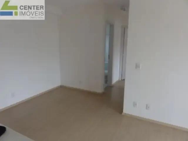 Apartamento para Venda em São Paulo/SP Vila Mariana 2 Quartos