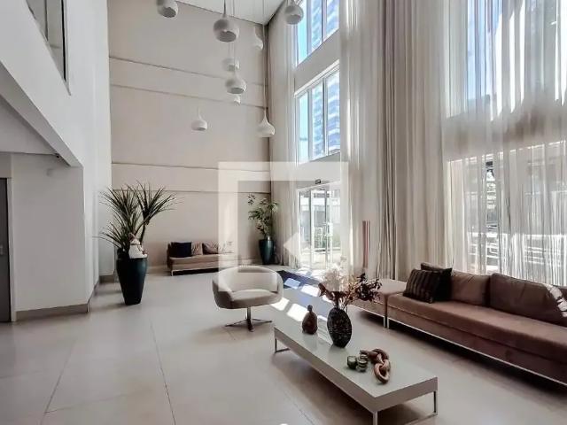 Apartamento para Venda em São Paulo/SP Vila Mariana 2 Quartos