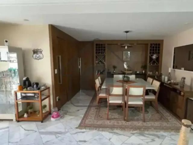 Apartamento para Venda em São Paulo/SP Vila Mariana 2 Quartos
