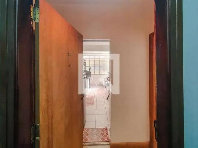 Apartamento para Venda em São Paulo/SP Vila Mariana 2 Quartos