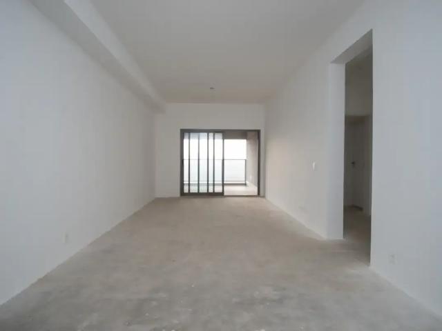 Apartamento para Venda em São Paulo/SP Vila Mariana 2 Quartos