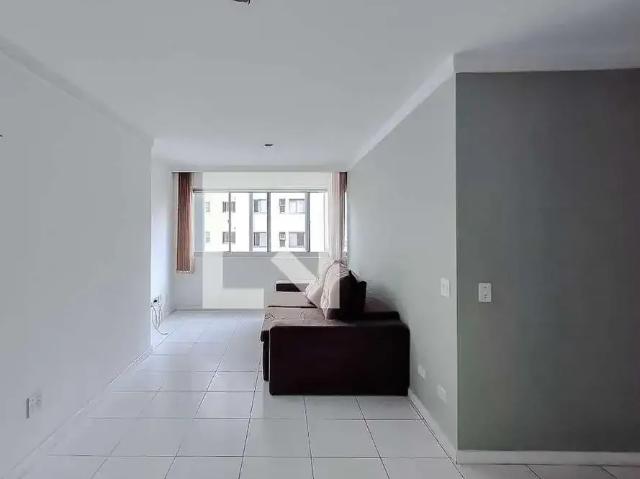 Apartamento para Venda em São Paulo/SP Vila Mariana 2 Quartos