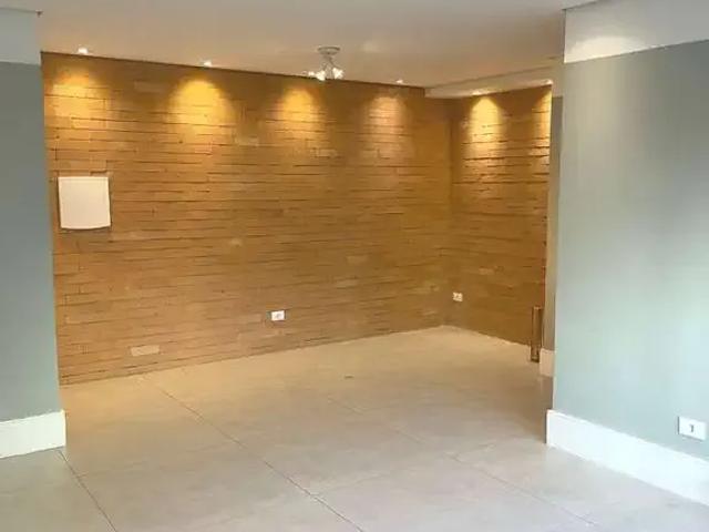 Apartamento para Venda em São Paulo/SP Vila Mariana 2 Quartos