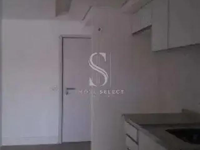 Apartamento para Venda em São Paulo/SP Vila Mariana 2 Quartos