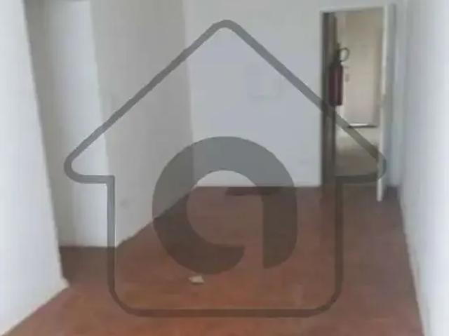 Apartamento para Venda em São Paulo/SP Vila Mariana 2 Quartos