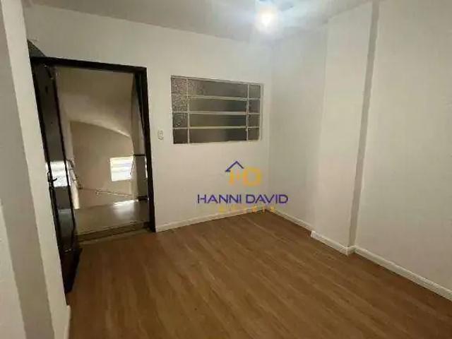 Apartamento para Venda em São Paulo/SP Vila Mariana 2 Quartos