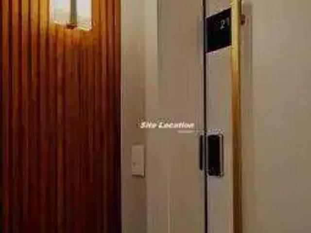 Apartamento para Venda em São Paulo/SP Vila Mariana 2 Quartos