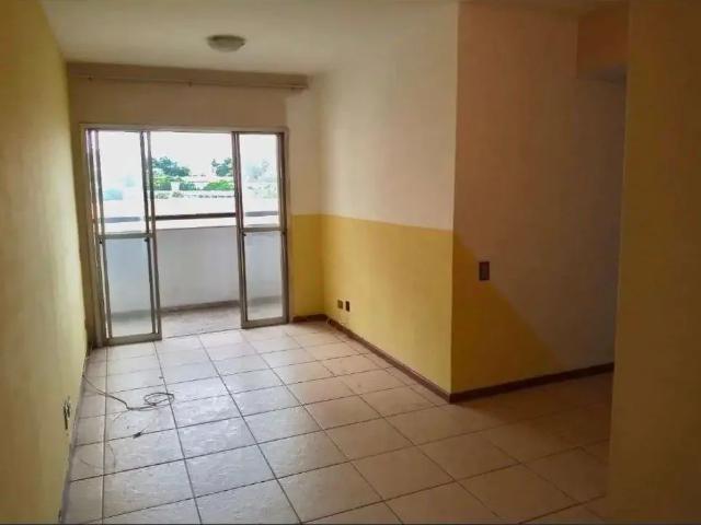 Apartamento para Venda em São Paulo/SP Vila Mariana 2 Quartos