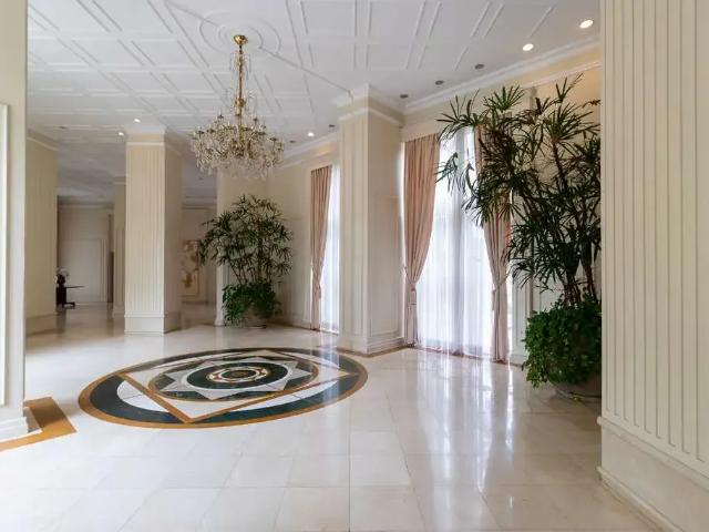 Apartamento para Venda em São Paulo/SP Vila Mariana 2 Quartos
