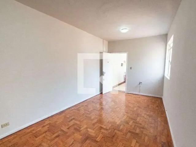 Apartamento para Venda em São Paulo/SP Vila Mariana 2 Quartos