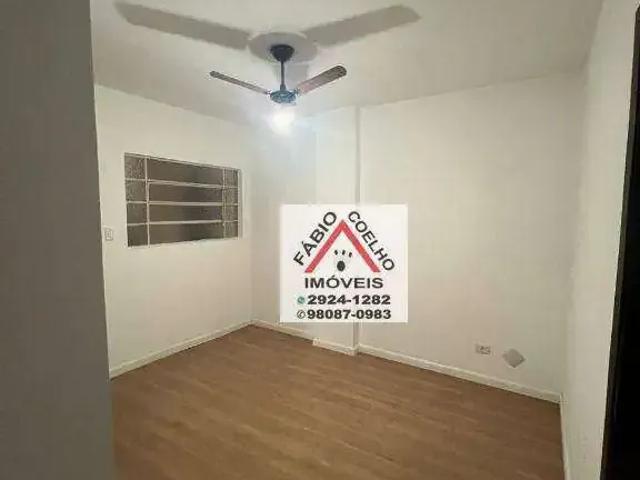 Apartamento para Venda em São Paulo/SP Vila Mariana 2 Quartos