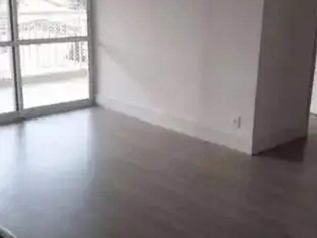 Apartamento para Venda em São Paulo/SP Vila Mariana 2 Quartos