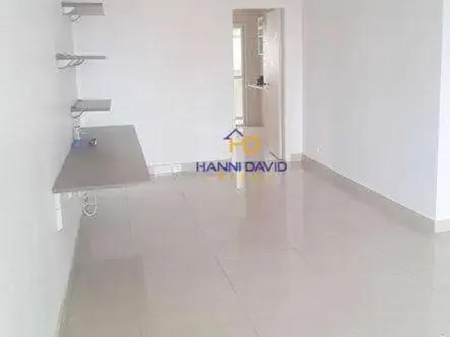 Apartamento para Venda em São Paulo/SP Vila Mariana 2 Quartos