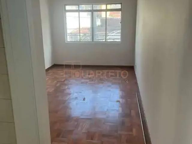 Apartamento para Venda em São Paulo/SP Vila Mariana 2 Quartos