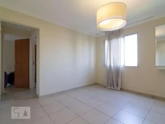 Apartamento para Venda em São Paulo/SP Vila Mariana 2 Quartos