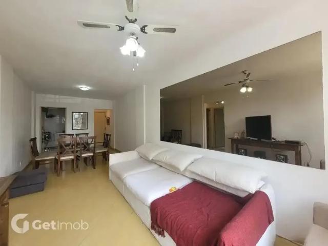 Apartamento para Venda em São Paulo/SP Vila Mariana 2 Quartos