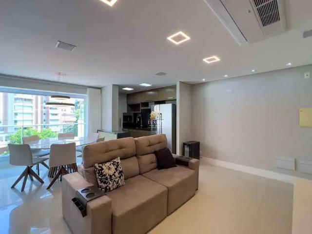 Apartamento para Venda em São Paulo/SP Vila Mariana 2 Quartos