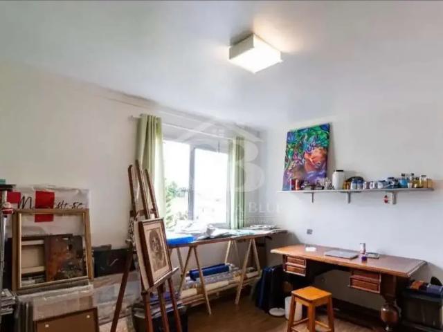 Apartamento para Venda em São Paulo/SP Vila Mariana 2 Quartos
