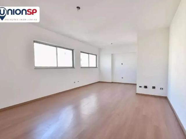 Apartamento para Venda em São Paulo/SP Vila Mariana 2 Quartos