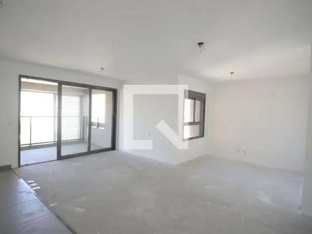 Apartamento para Venda em São Paulo/SP Vila Mariana 2 Quartos