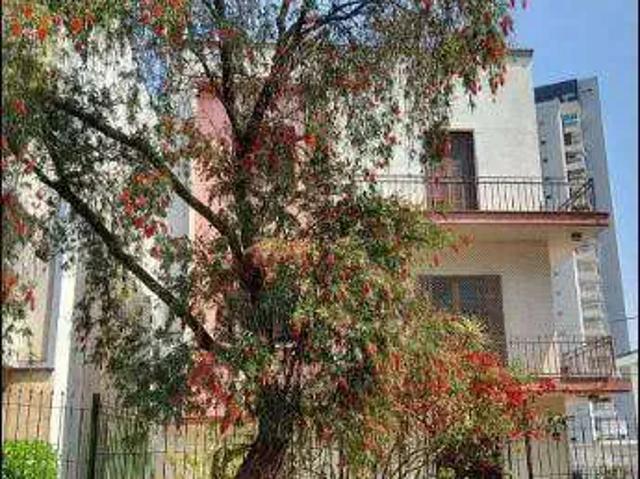 Apartamento para Venda em São Paulo/SP Vila Mariana 2 Quartos