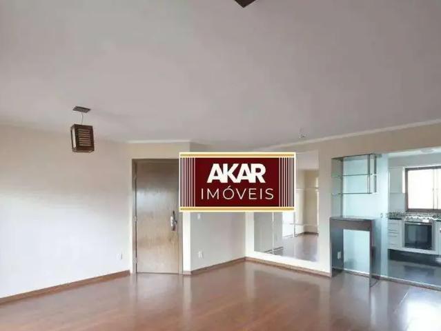Apartamento para Venda em São Paulo/SP Vila Mariana 2 Quartos