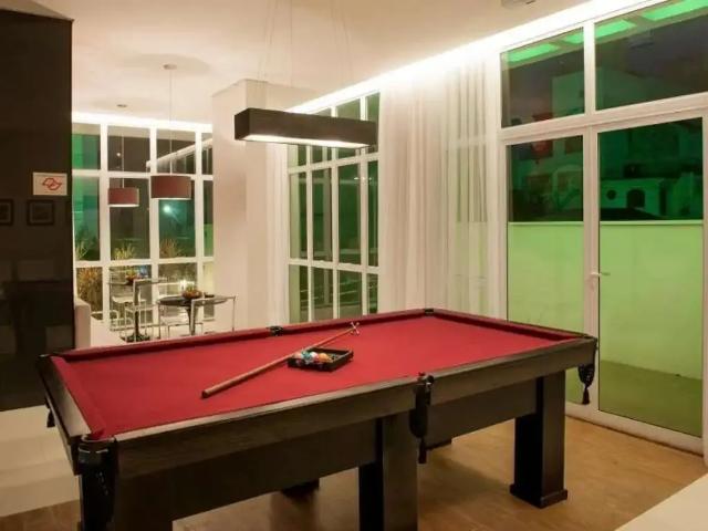 Apartamento para Venda em São Paulo/SP Vila Mariana 2 Quartos