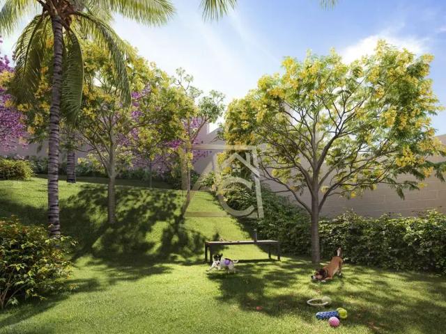 Apartamento para Venda em São Paulo/SP Vila Mariana 2 Quartos