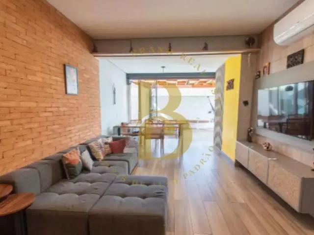 Apartamento para Venda em São Paulo/SP Vila Mariana 2 Quartos