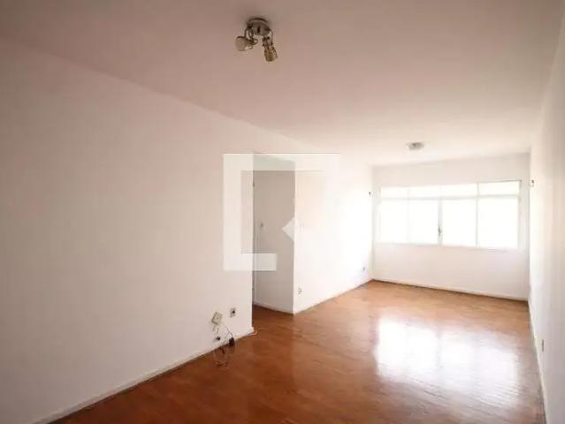 Apartamento para Venda em São Paulo/SP Vila Mariana 2 Quartos