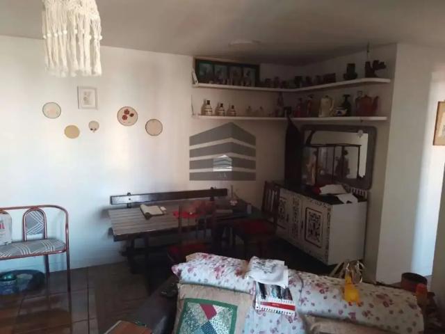 Apartamento para Venda em São Paulo/SP Vila Mariana 2 Quartos