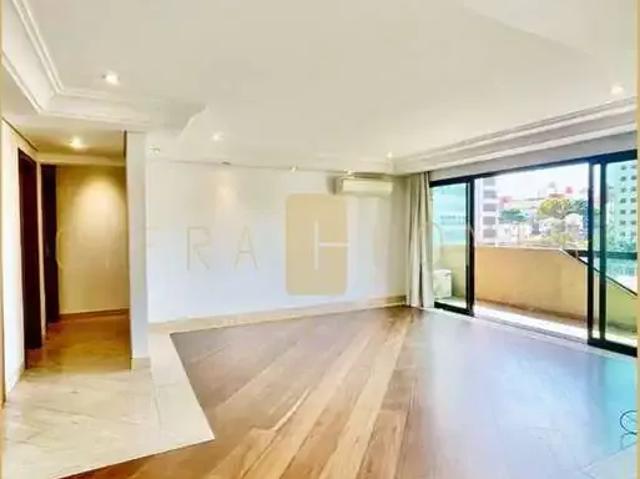 Apartamento para Venda em São Paulo/SP Vila Mariana 2 Quartos