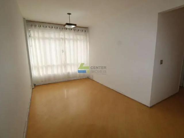 Apartamento para Venda em São Paulo/SP Vila Mariana 2 Quartos