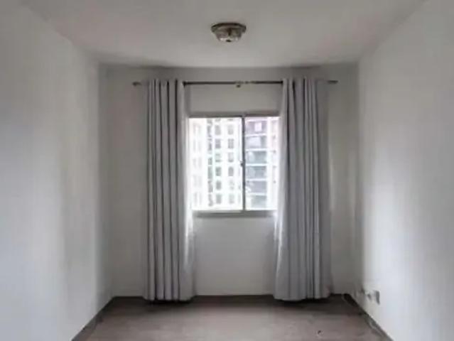 Apartamento para Venda em São Paulo/SP Vila Mariana 2 Quartos