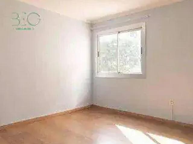 Apartamento para Venda em São Paulo/SP Vila Mariana 2 Quartos