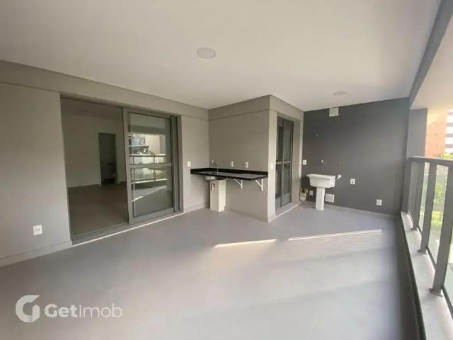 Apartamento para Venda em São Paulo/SP Vila Mariana 2 Quartos