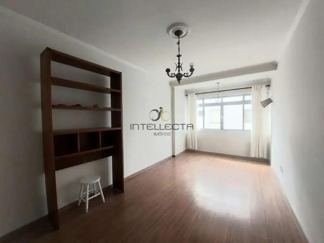 Apartamento para Venda em São Paulo/SP Vila Mariana 2 Quartos