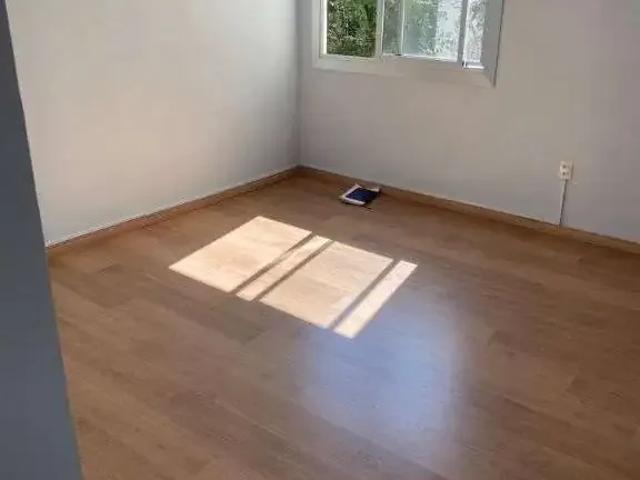 Apartamento para Venda em São Paulo/SP Vila Mariana 2 Quartos
