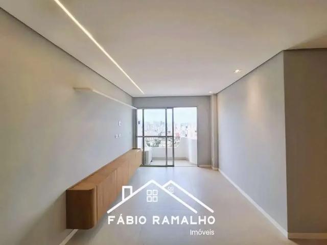 Apartamento para Venda em São Paulo/SP Vila Mariana 2 Quartos