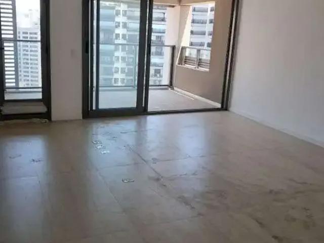 Apartamento para Venda em São Paulo/SP Vila Mariana 2 Quartos