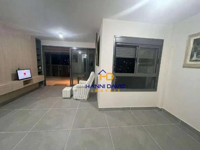 Apartamento para Venda em São Paulo/SP Vila Mariana 2 Quartos