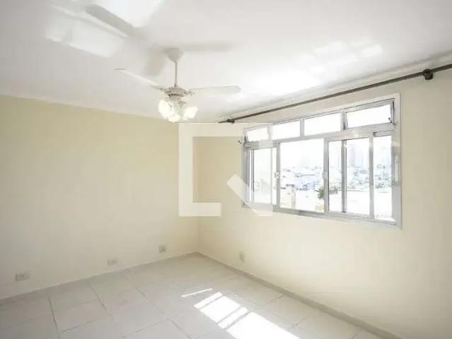 Apartamento para Venda em São Paulo/SP Vila Mariana 2 Quartos