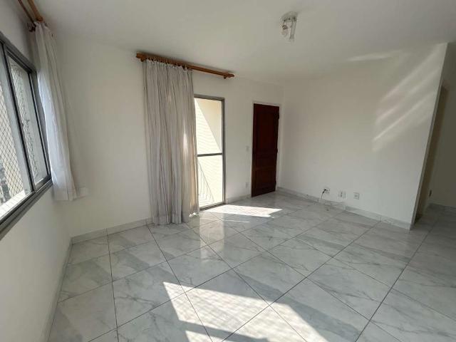 Apartamento para Venda em São Paulo/SP Vila Mariana 2 Quartos