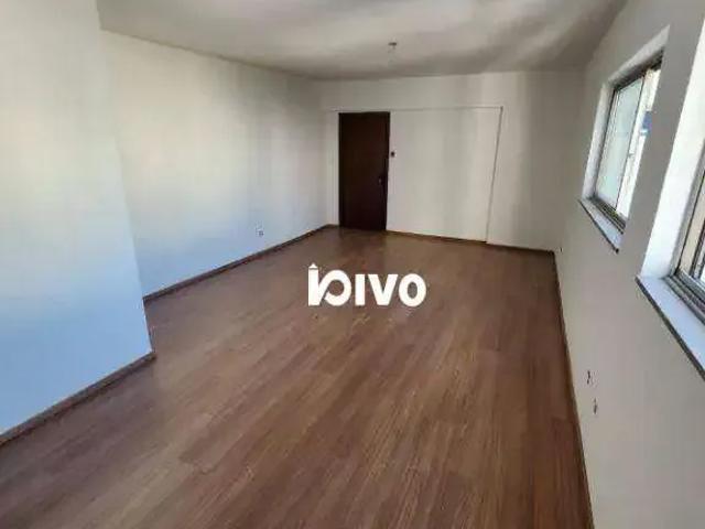 Apartamento para Venda em São Paulo/SP Vila Mariana 2 Quartos