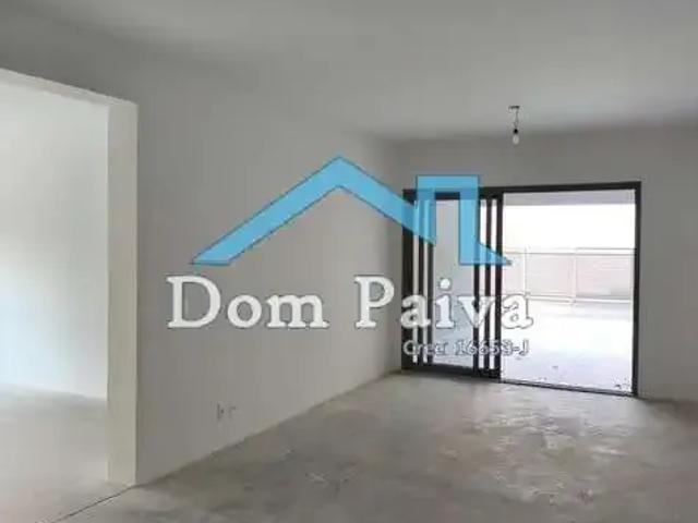 Apartamento para Venda em São Paulo/SP Vila Mariana 2 Quartos