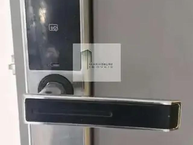 Apartamento para Venda em São Paulo/SP Vila Mariana 2 Quartos