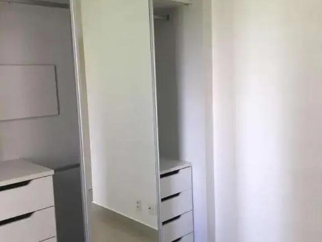 Apartamento para Venda em São Paulo/SP Vila Mariana 2 Quartos
